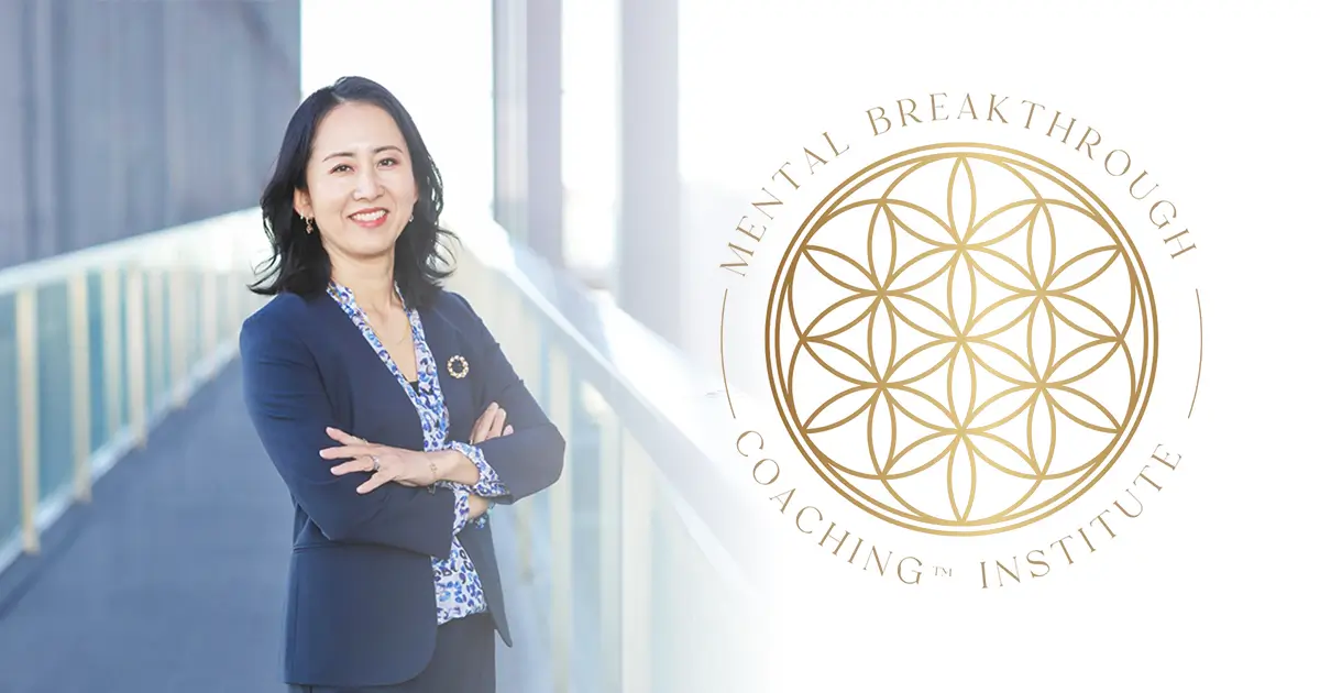 コーチインタビュー | Page 2 of 2 | Mental Breakthrough Coaching™ Institute